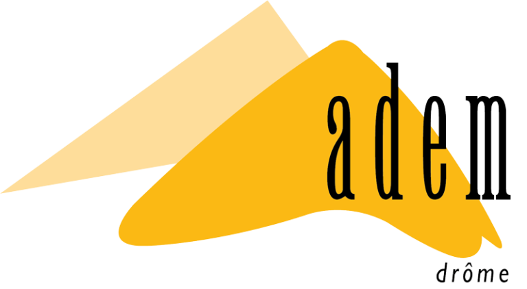 Page d'accueil | ADEM