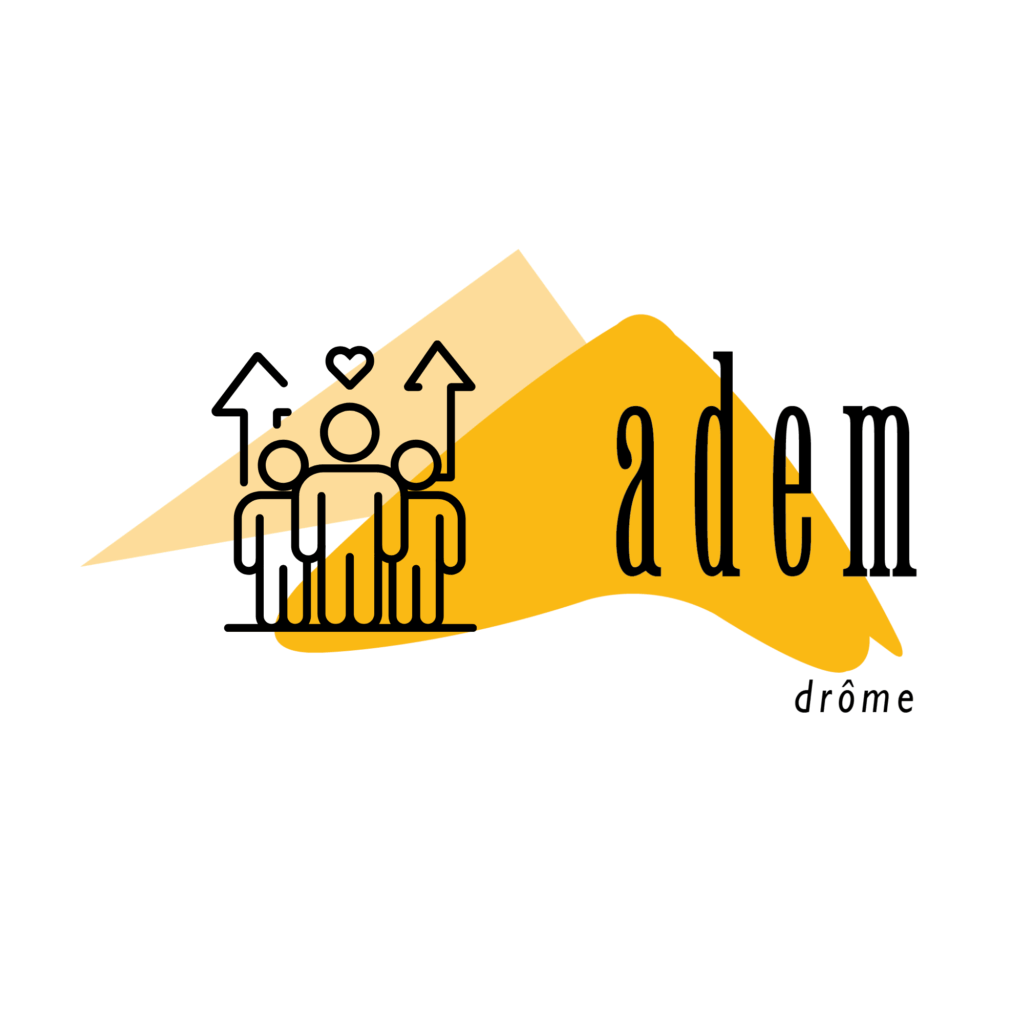 Page d'accueil | ADEM