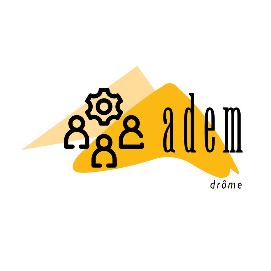Page d'accueil | ADEM